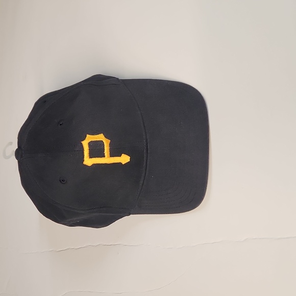 Genuine Merchandise | Accessories | Nwt Genuine Merchandise Pittsburgh ...